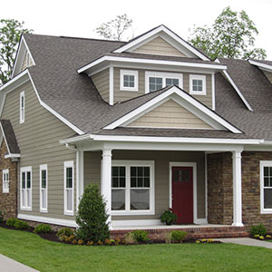 Tague now stocking Boral’s new TruExterior® Trim — an innovative ...