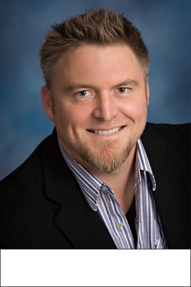 Tague Lumber now on WIP (94FM) Sports Radio - Tague Lumber