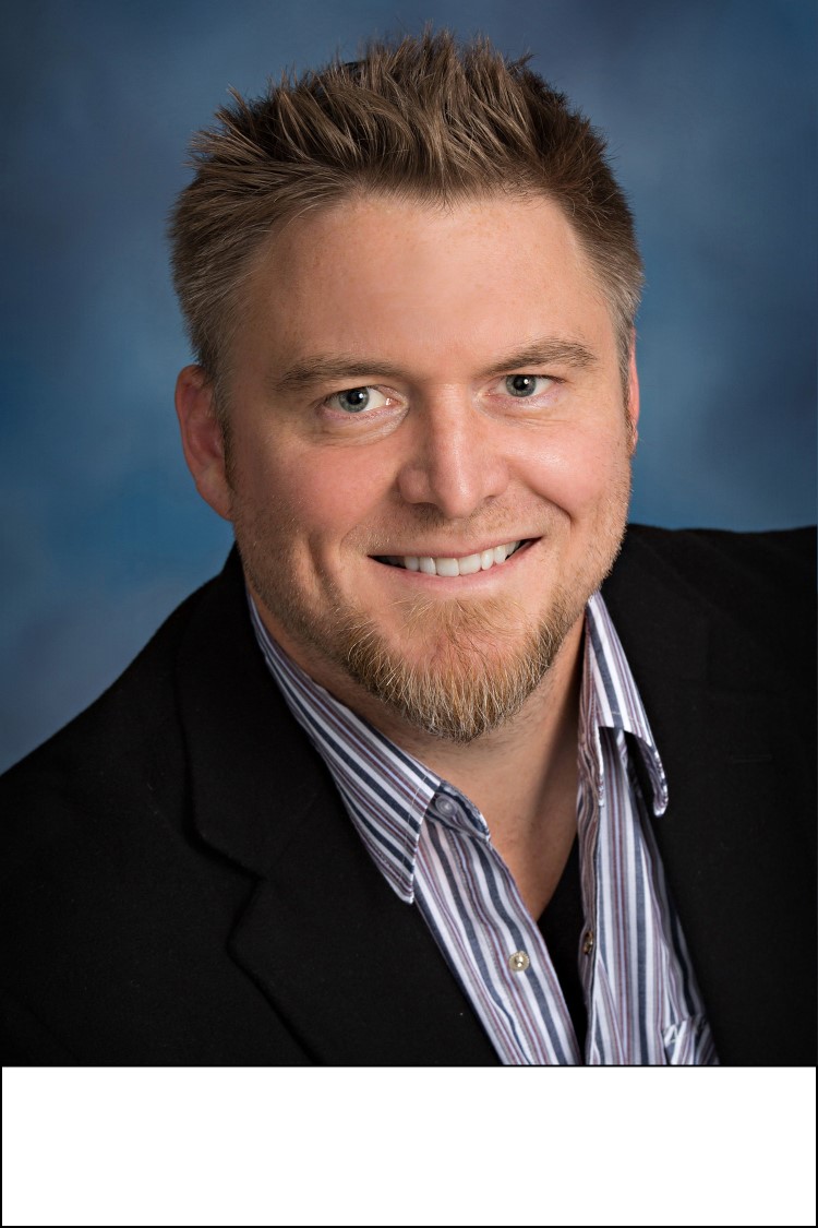 Tague Lumber now on WIP (94FM) Sports Radio - Tague Lumber