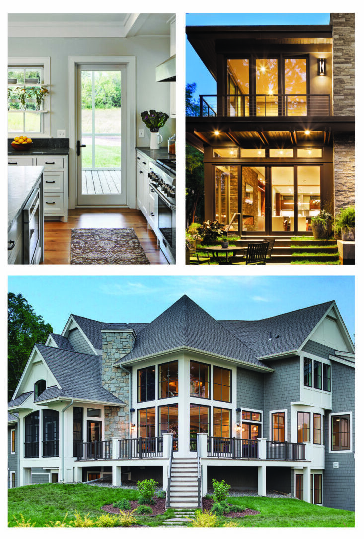 Marvin ELEVATE Discount — until Dec. 15, 2023 - Tague Lumber